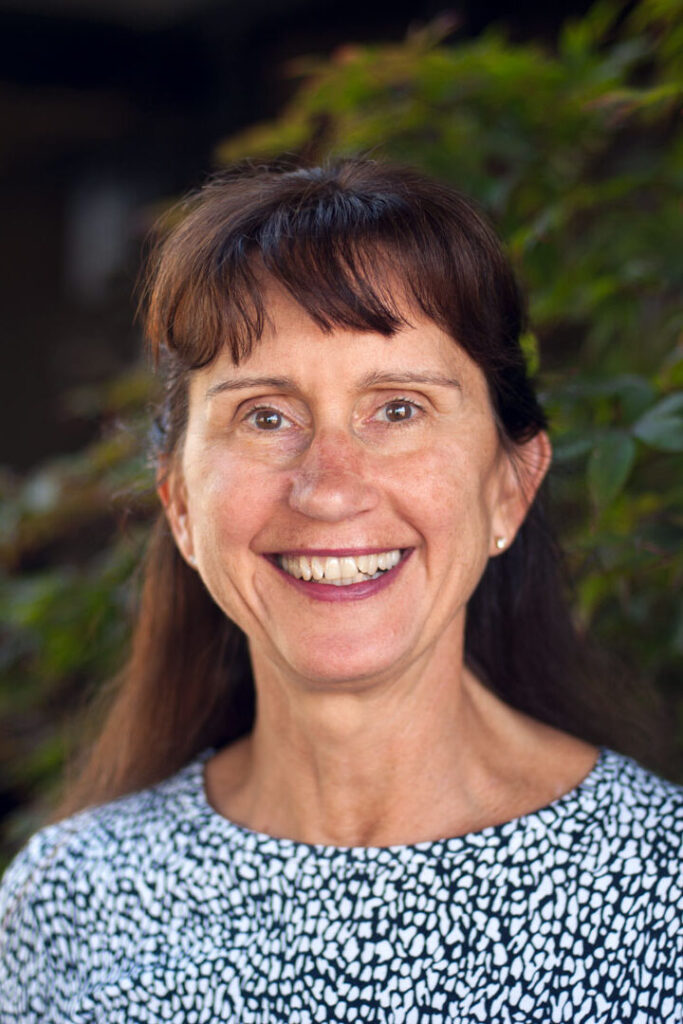 Midstate Commercial Construction – Building Relationships