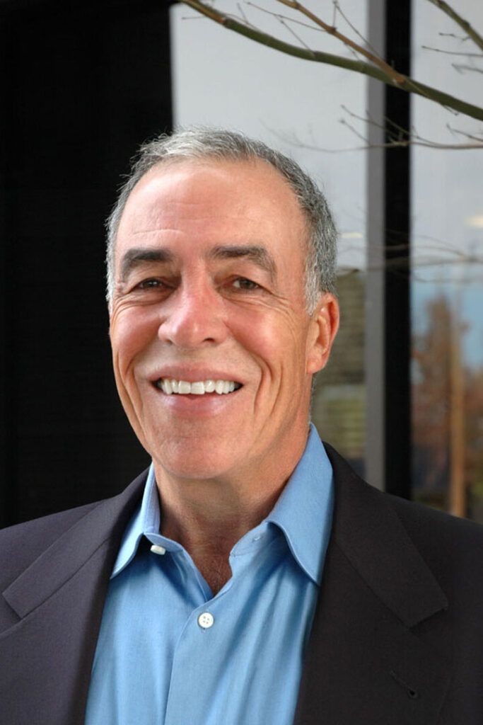 Midstate Commercial Construction – Building Relationships