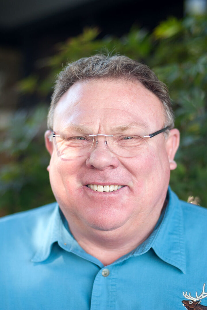 Midstate Commercial Construction – Building Relationships