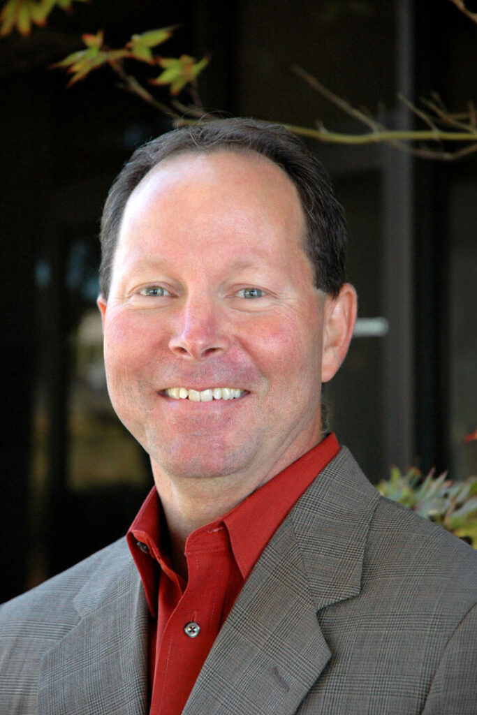 Midstate Commercial Construction – Building Relationships